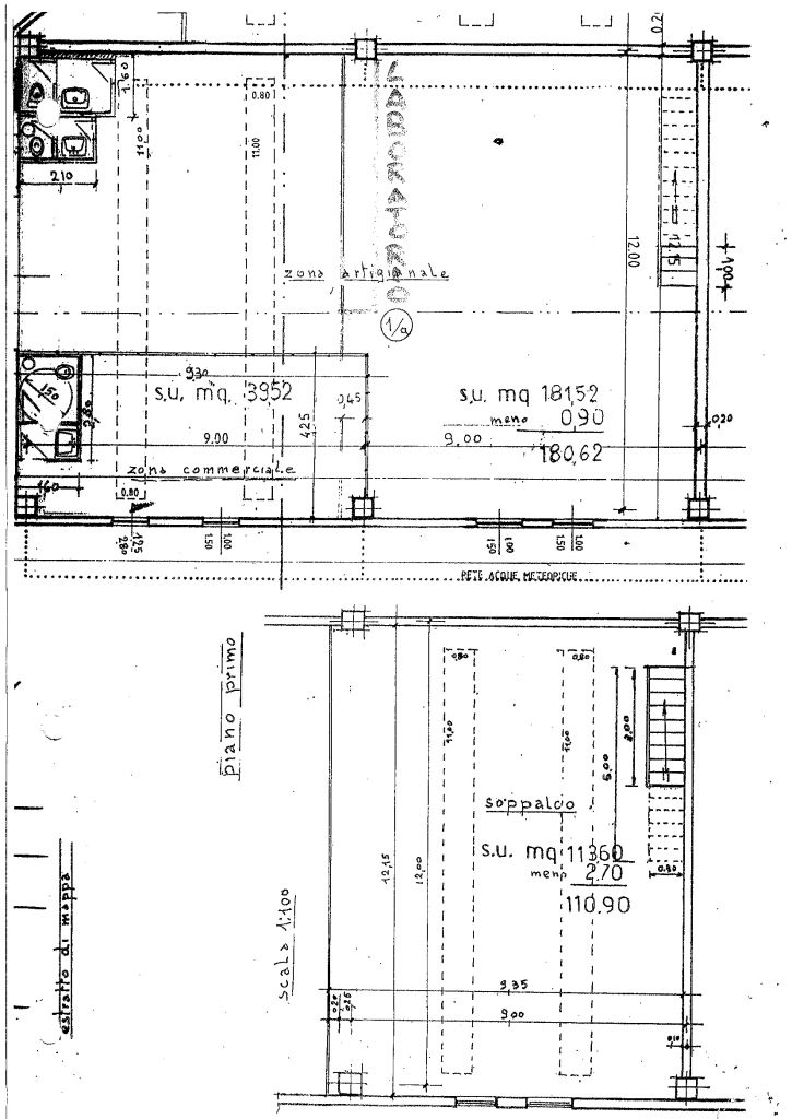 plan-cap – Agenzia Immobiliare Saronno - SIGIS